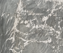 “Elements VI” – Contemporary Coffee Table – Grzegorz Majka